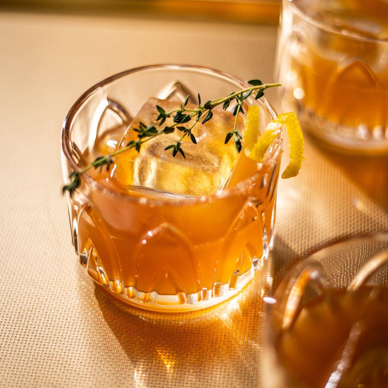 Roots Recipes – atost