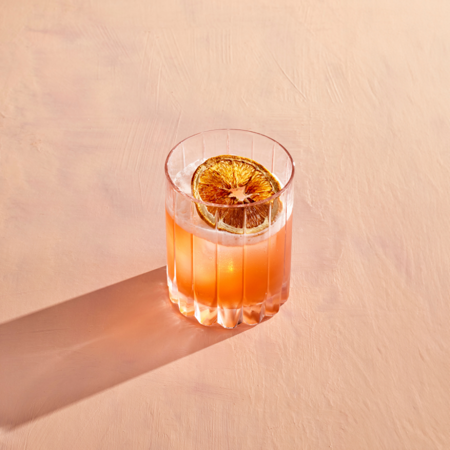 Shirlee Rose Recipe – atost