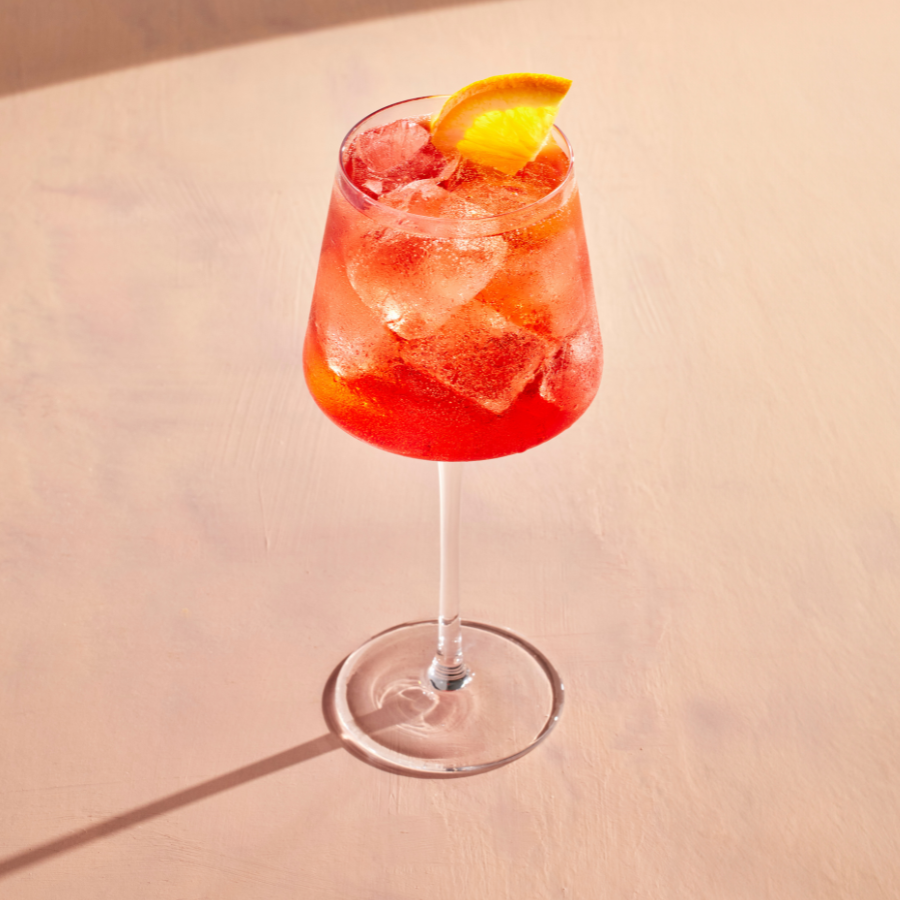 The California Apéritif | atōst | Raise a Glass – atost