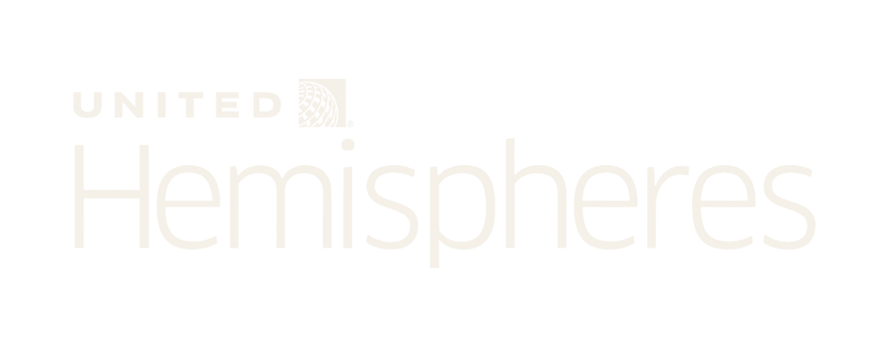 The California Apéritif | atōst | Raise a Glass – atost