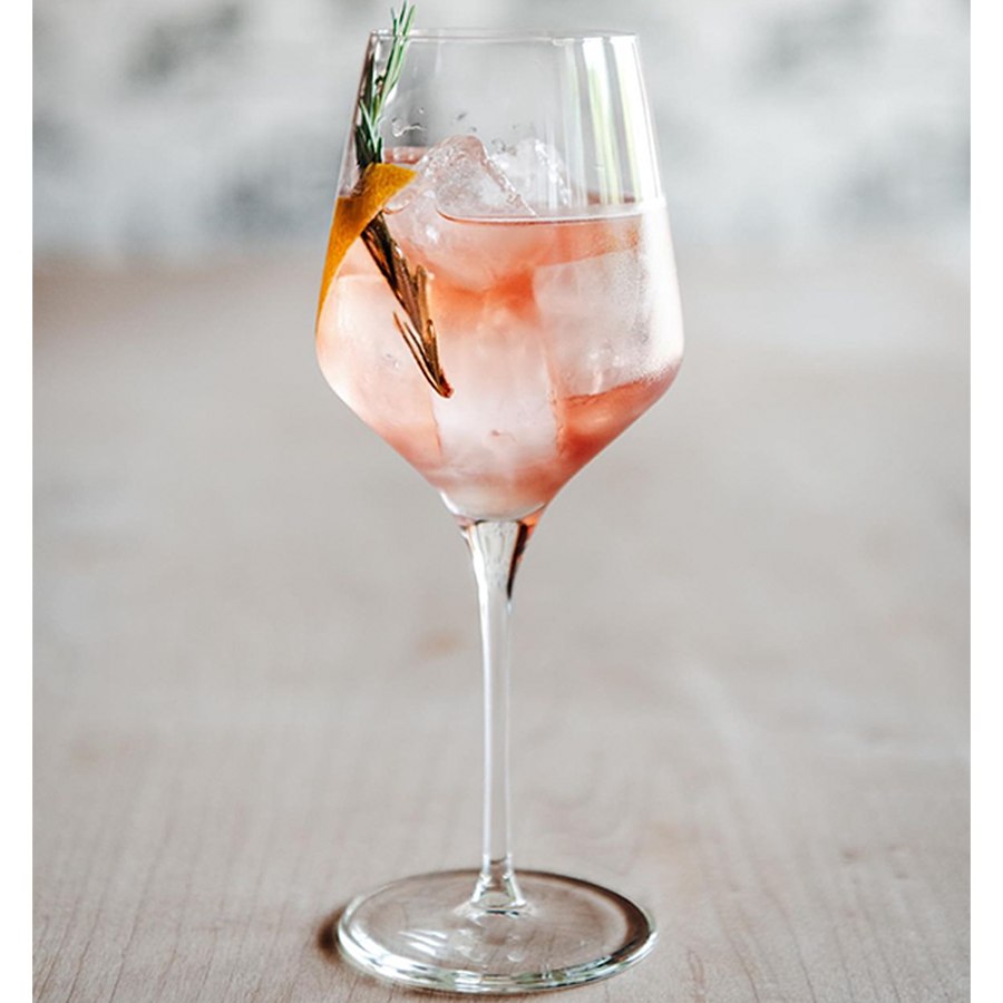 The American Apéritif | atōst | Raise a Glass – atost